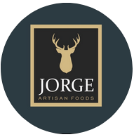 Jorge Hand-picked Artisan and Fine Foods